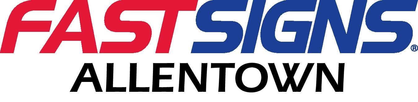 Fast Signs Logo