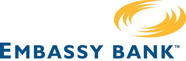 embassy-bank-logo-a931b1e76b3d722f - America On Wheels