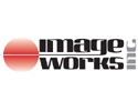 imageworks