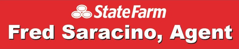 State Farm - America On Wheels